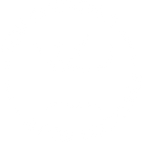 How to Make an Azulito Drink Recipe – A Few Cocktails